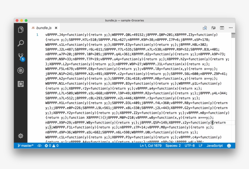 Scrambled-code Transparent PNG - 2182x1382 - Free Download on NicePNG