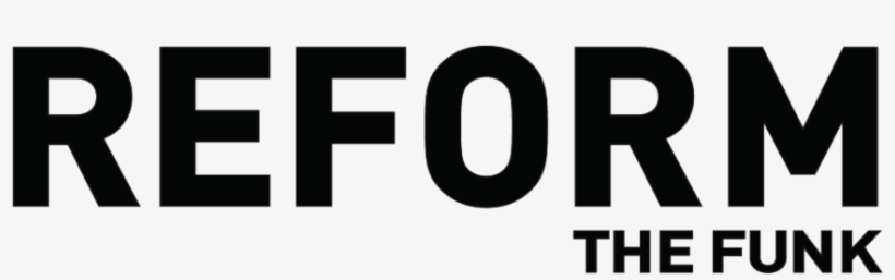 Funk Png Transparent PNG - 1000x368 - Free Download on NicePNG