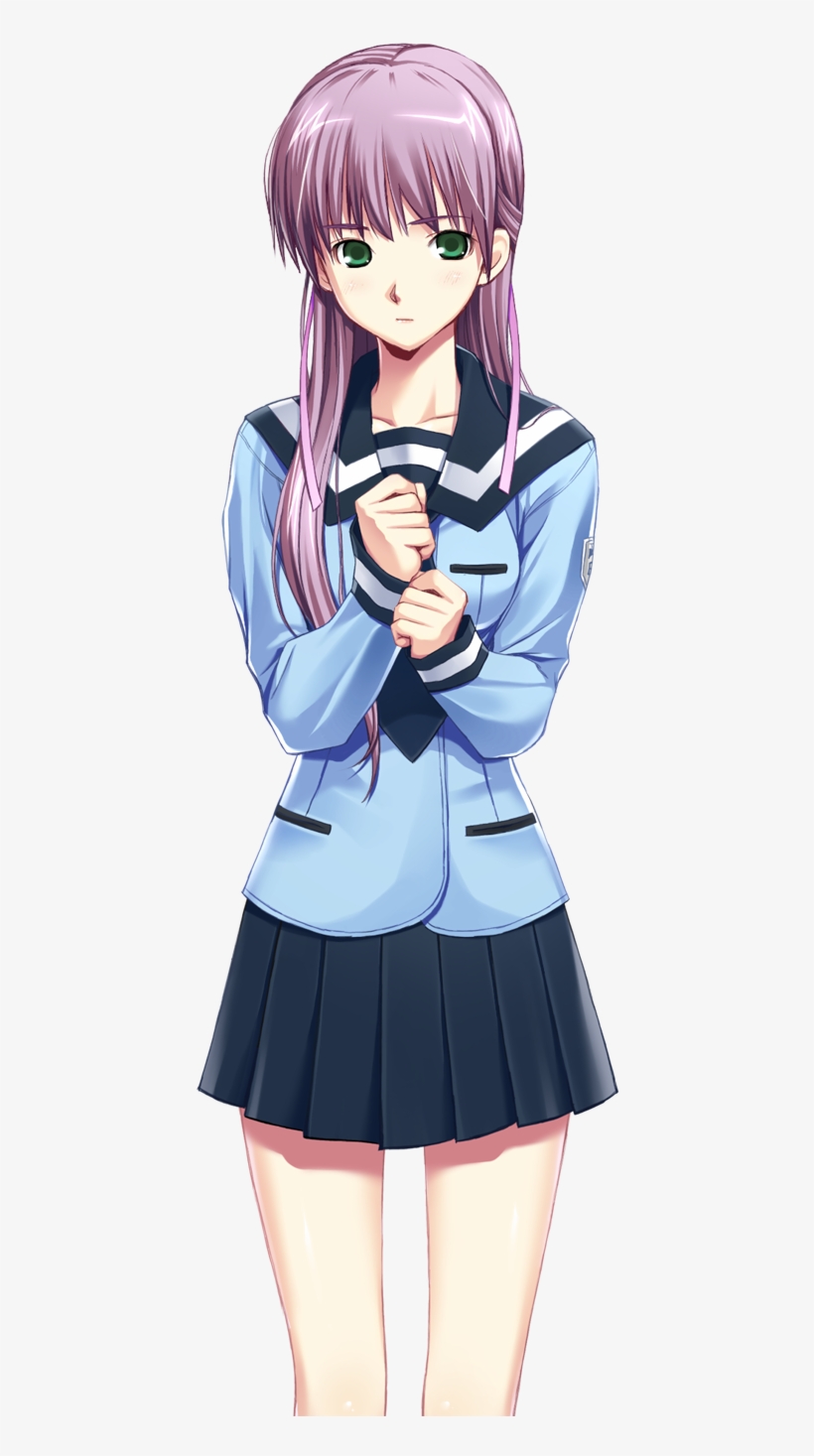 Rei Png Transparent PNG - 800x1410 - Free Download on NicePNG