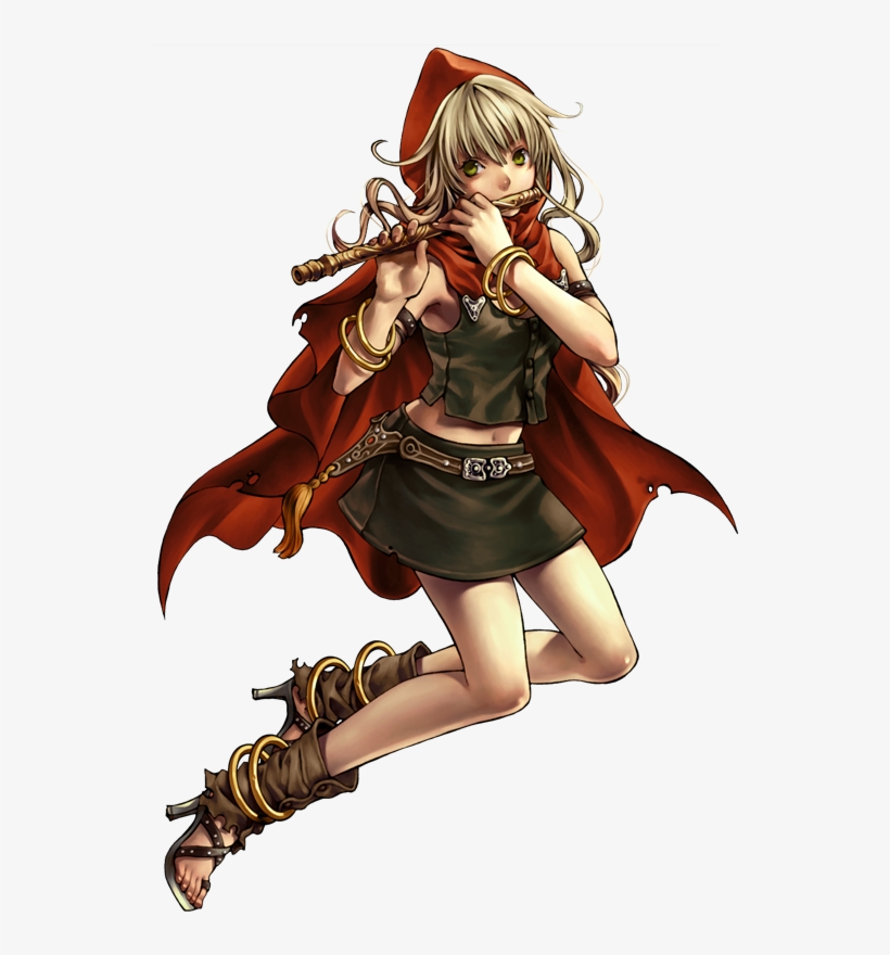 Summoner Transparent PNG - 655x800 - Free Download on NicePNG