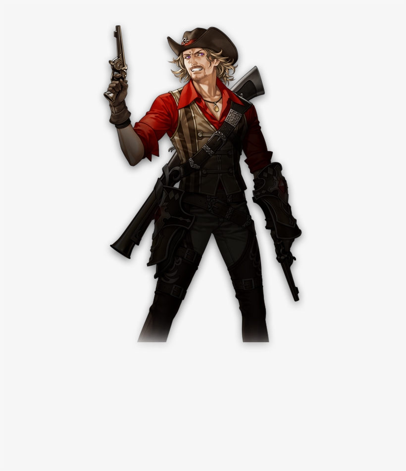 Redstone Png Transparent PNG - 431x871 - Free Download on NicePNG