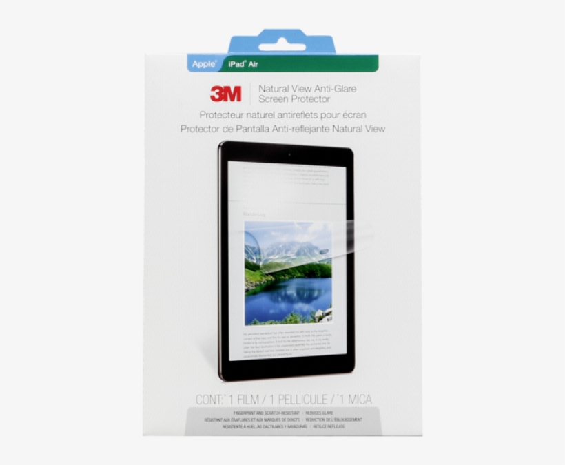 Screen Glare Png Transparent PNG - 600x600 - Free Download on NicePNG