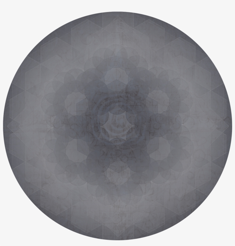 Moon Phases Transparent PNG - 1400x1400 - Free Download on NicePNG