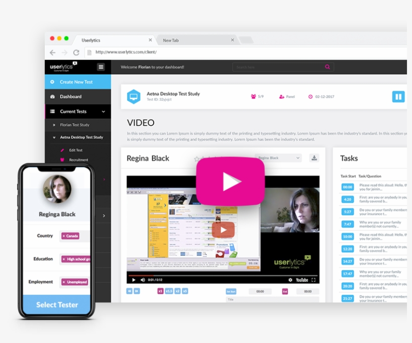 Prototype Testing Transparent PNG - 830x650 - Free Download on NicePNG