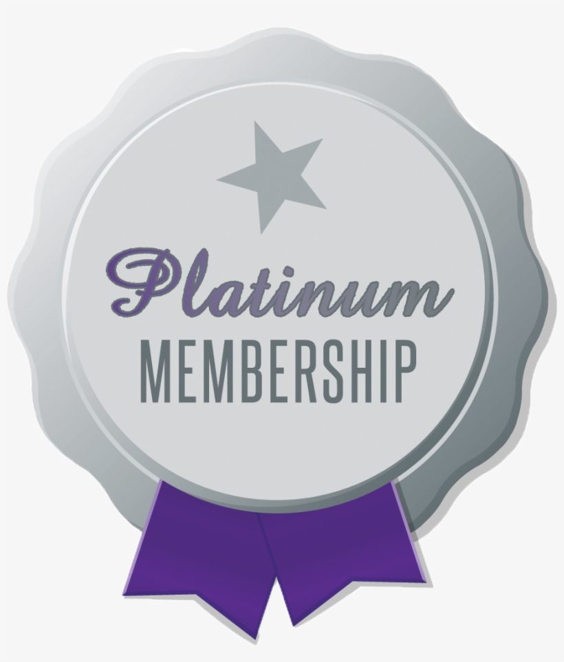 Membership Png Transparent PNG - 906x1020 - Free Download on NicePNG