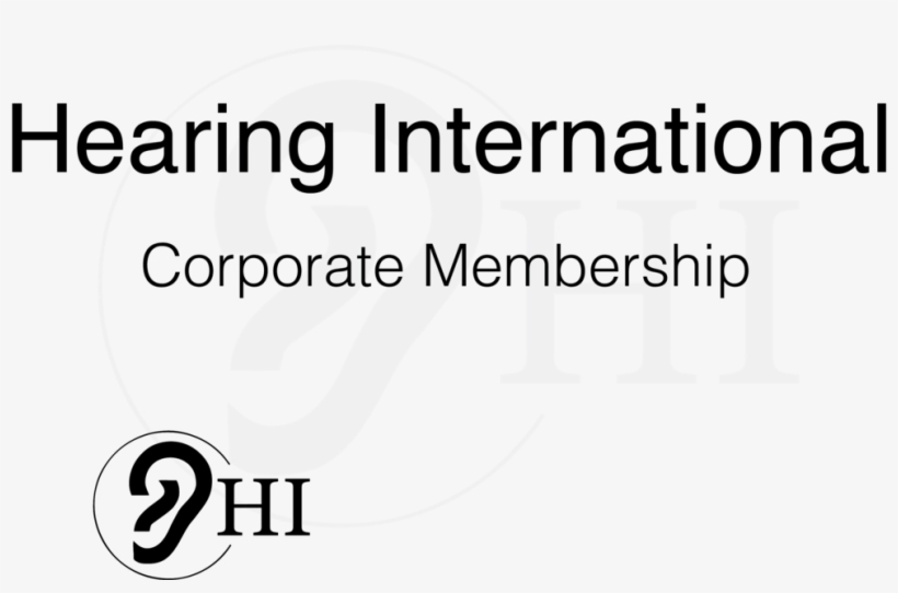 Corporate Membership Transparent PNG - 1000x604 - Free Download on NicePNG