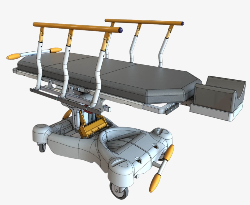 Akuview Acime-frame Transparent PNG - 1600x1280 - Free Download on NicePNG