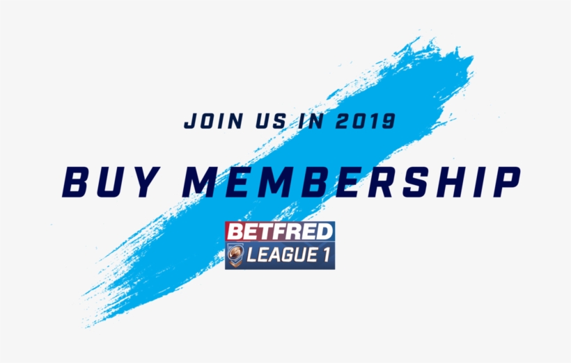 Membership Transparent PNG - 1000x451 - Free Download on NicePNG