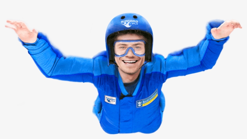 Mega Fun Transparent PNG - 1024x527 - Free Download on NicePNG