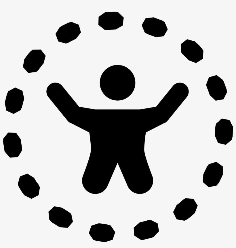 Skydive Icon Transparent PNG - 1600x1600 - Free Download on NicePNG