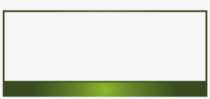 Background Slidshow Copy Transparent PNG - 928x395 - Free Download on ...