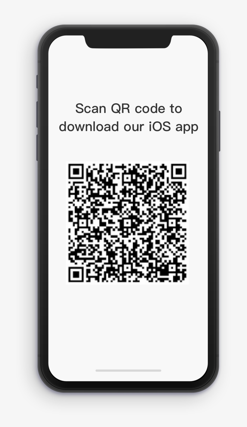 Group 2@2x Transparent PNG - 718x1334 - Free Download on NicePNG