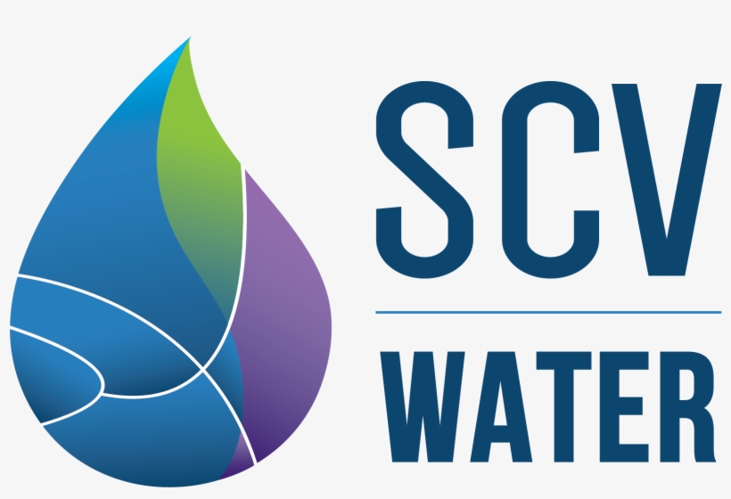 Water Logo Png Transparent PNG - 1808x1220 - Free Download on NicePNG