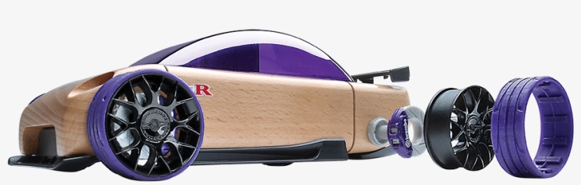 Download Automoblox Logo - HD Transparent PNG - NicePNG.com