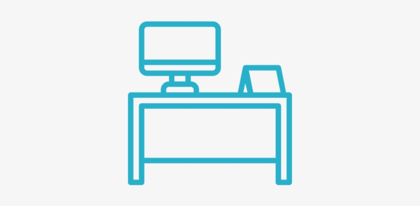 Office Transparent PNG - 1000x500 - Free Download on NicePNG