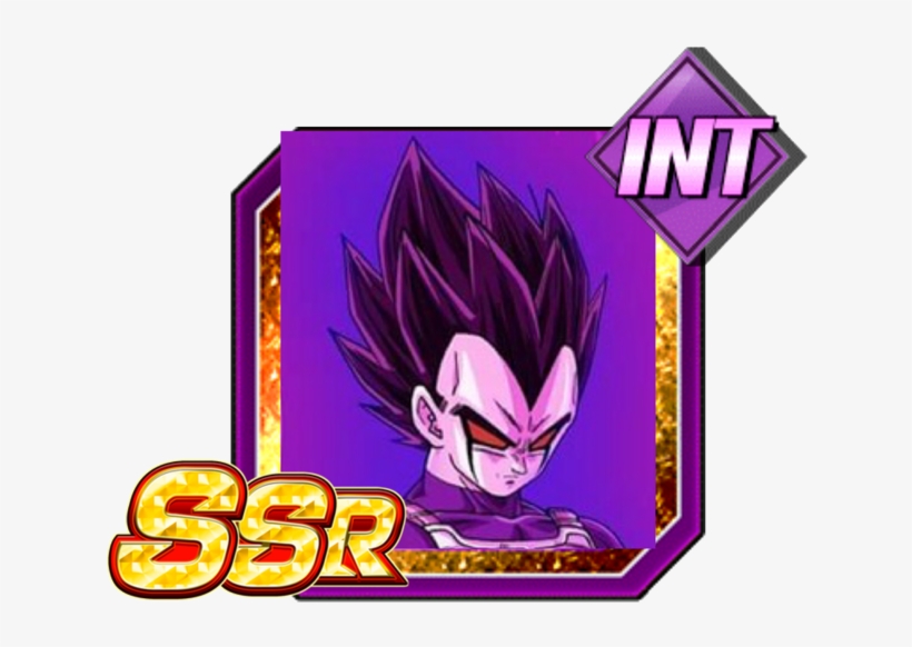 Vegeta Transparent PNG - 640x509 - Free Download on NicePNG