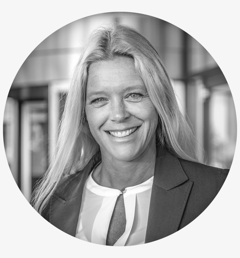 Friberg-camilla Transparent PNG - 800x800 - Free Download on NicePNG