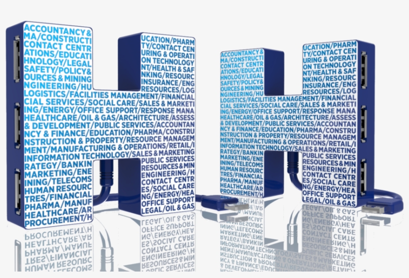 H Hub Front Transparent PNG - 1000x623 - Free Download on NicePNG