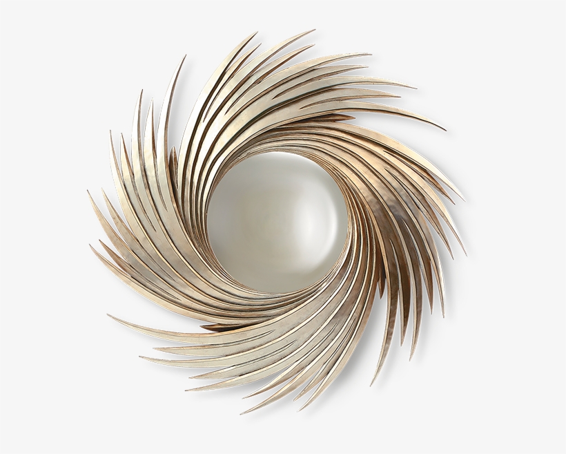 Camilla Png Transparent PNG - 800x800 - Free Download on NicePNG