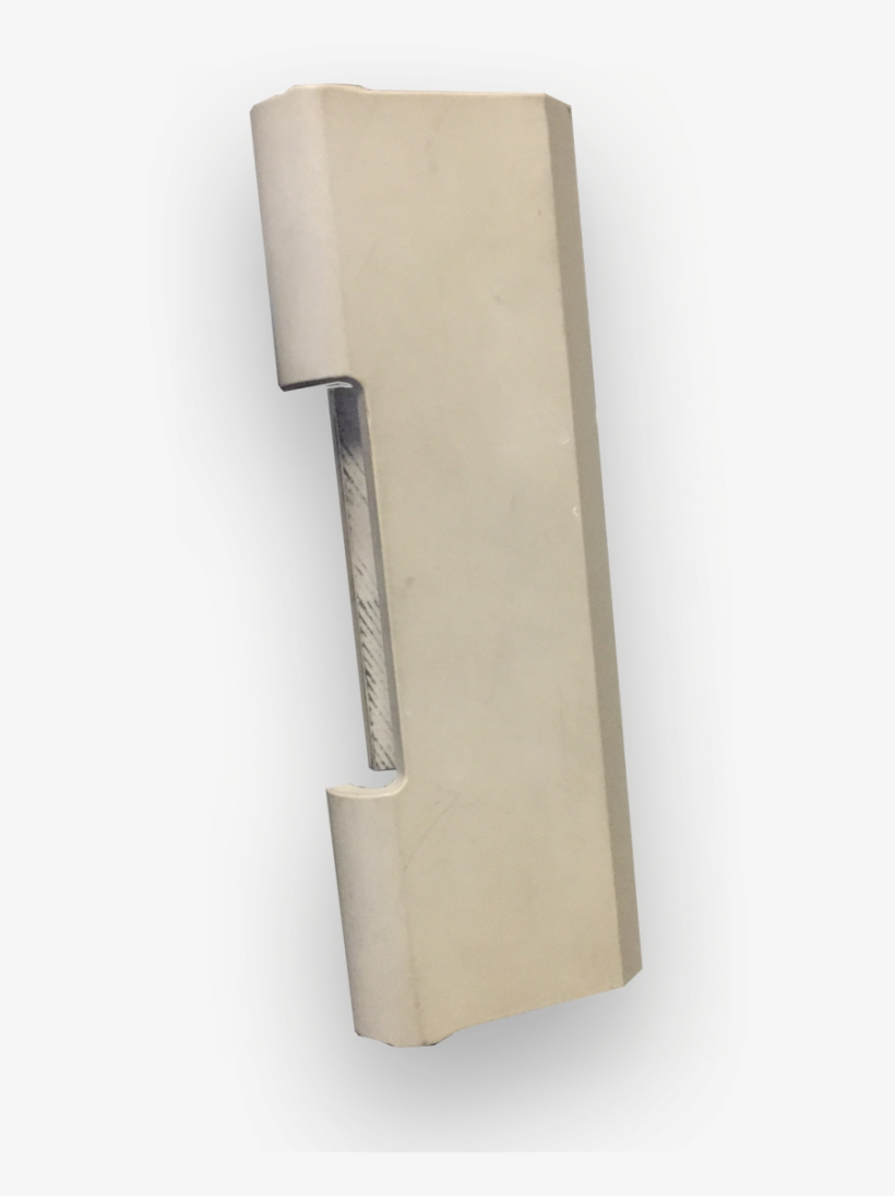 Peeking Png Transparent PNG - 830x1080 - Free Download on NicePNG