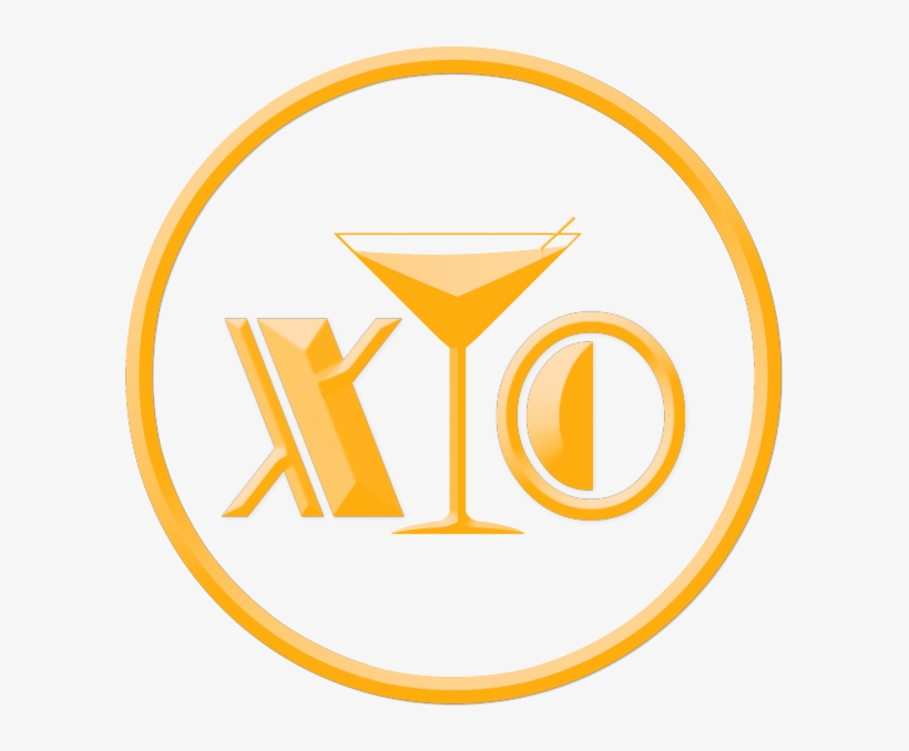 Xo Logo Png Transparent PNG - 800x793 - Free Download on NicePNG
