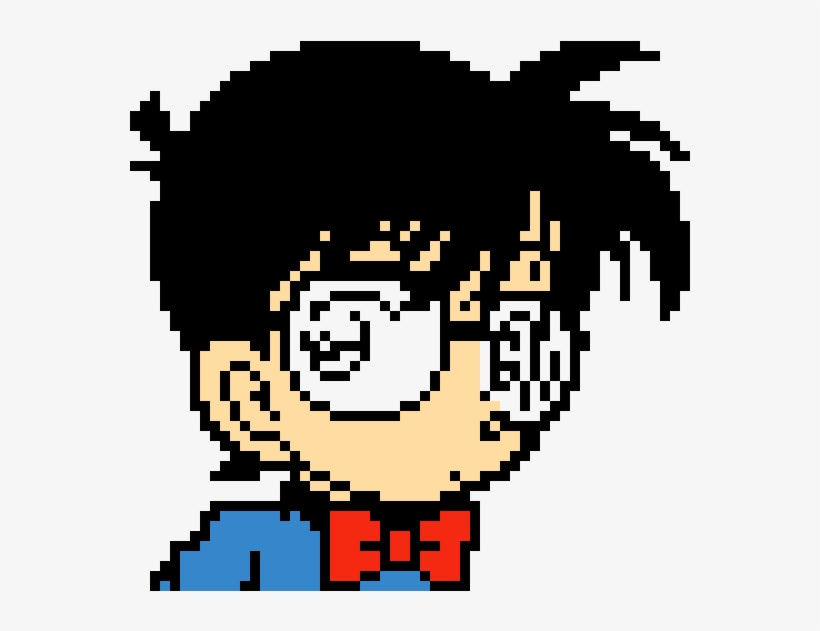 Conan Transparent PNG - 720x650 - Free Download on NicePNG