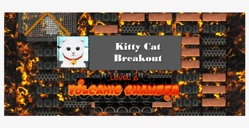 Kitty Cat Breakout Pro Is Now Live In The Windows 8 Transparent PNG - 1024x341 - Free Download ...