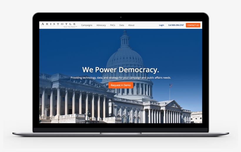 Aristotle Png Transparent PNG - 1200x761 - Free Download on NicePNG