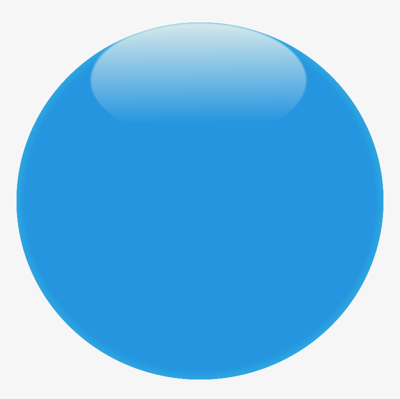 Glowing Orb Png Transparent PNG - 1000x1000 - Free Download on NicePNG