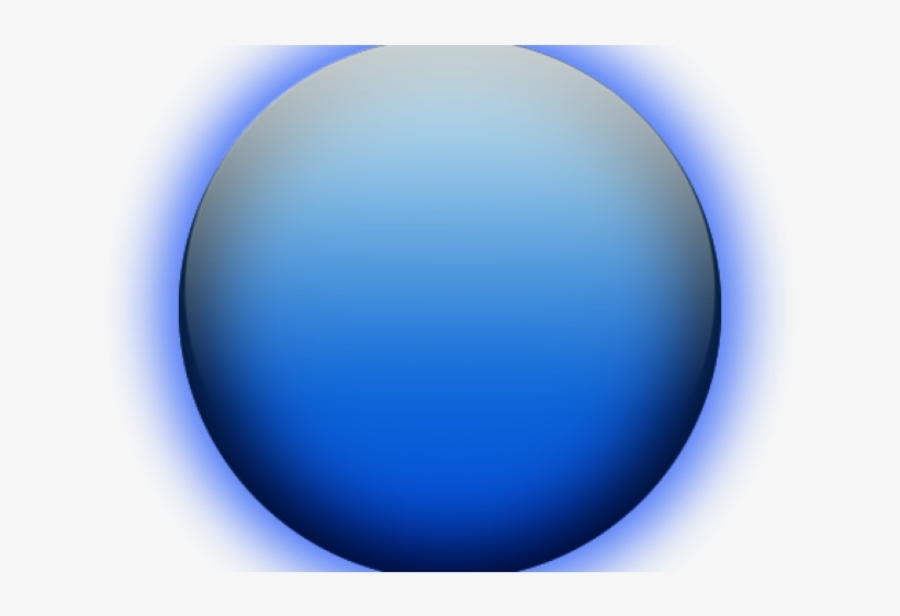 Orbs Clipart Blue Transparent PNG - 640x480 - Free Download on NicePNG