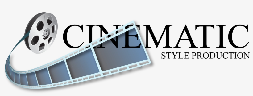 Cinematics Styles Transparent PNG - 7904x2559 - Free Download on NicePNG