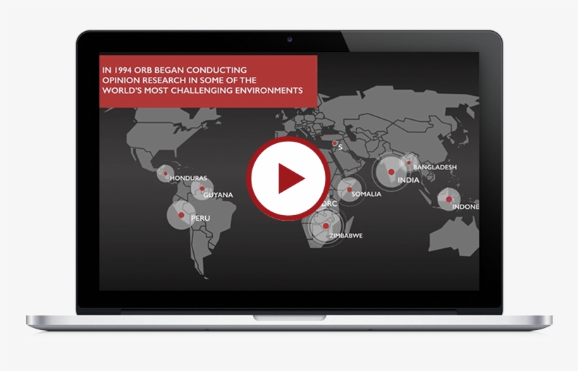 Global Reach Transparent PNG - 784x462 - Free Download on NicePNG