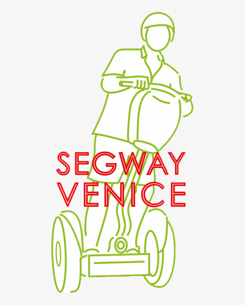 Segway Png Transparent PNG - 477x943 - Free Download on NicePNG