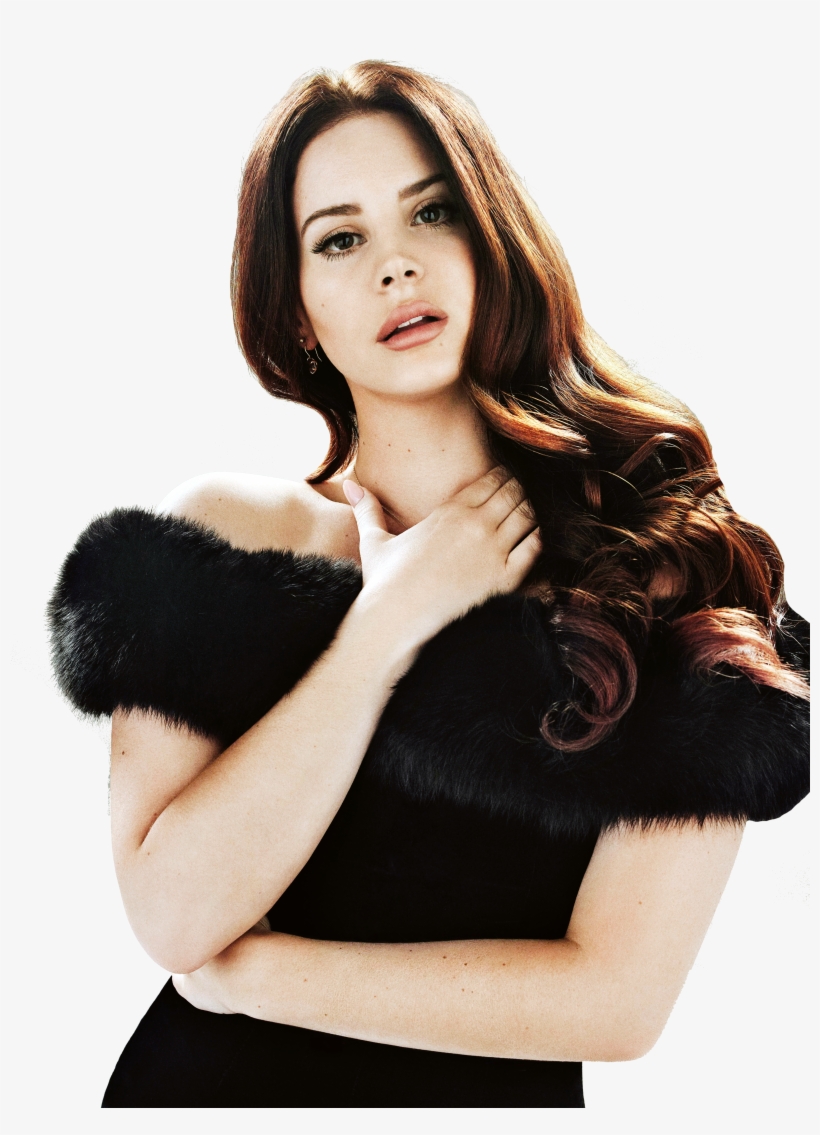 Lana Del Rey Png Transparent PNG - 3222x4303 - Free Download on NicePNG