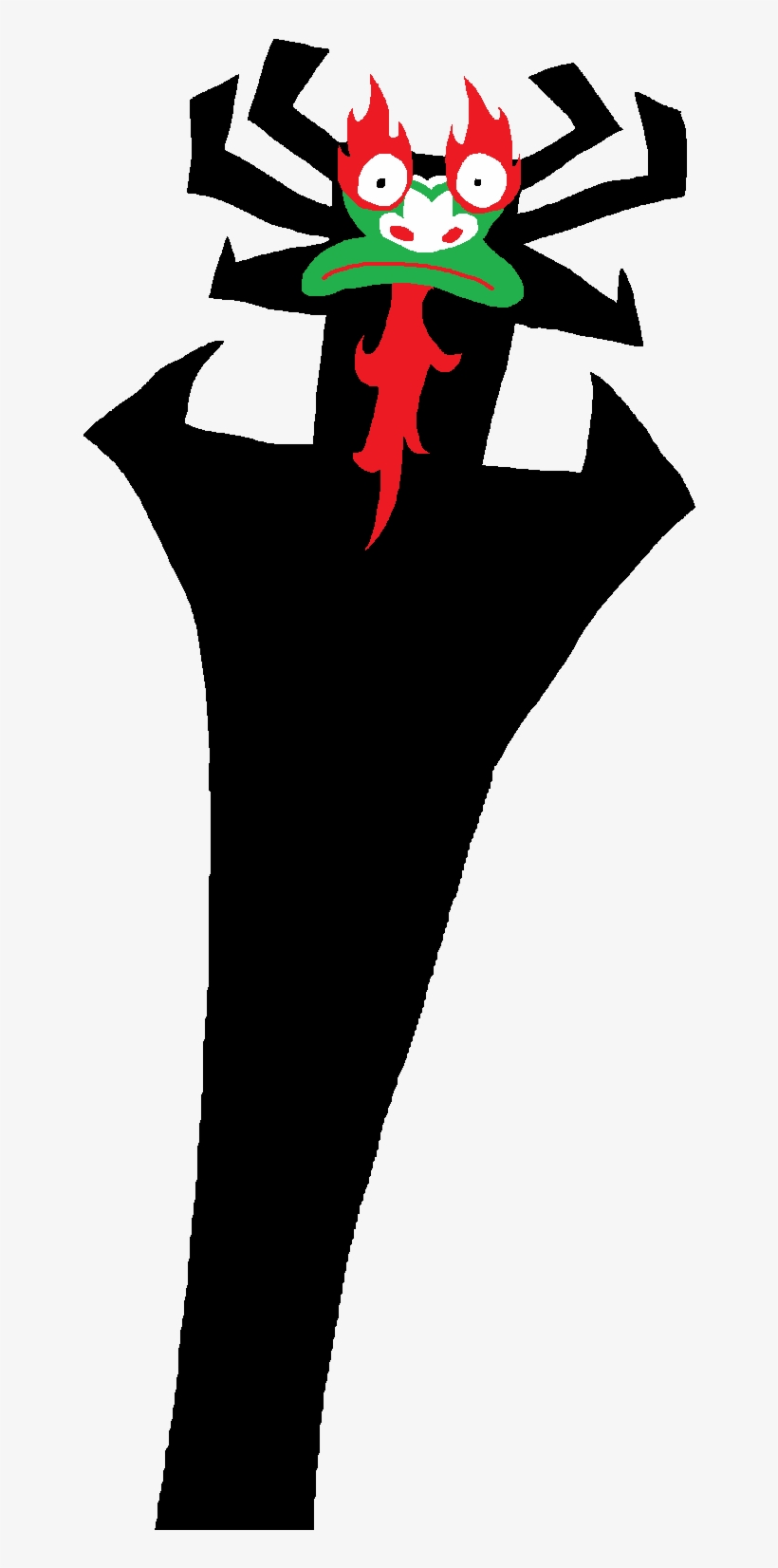 Aku Png Transparent PNG - 1356x1732 - Free Download on NicePNG
