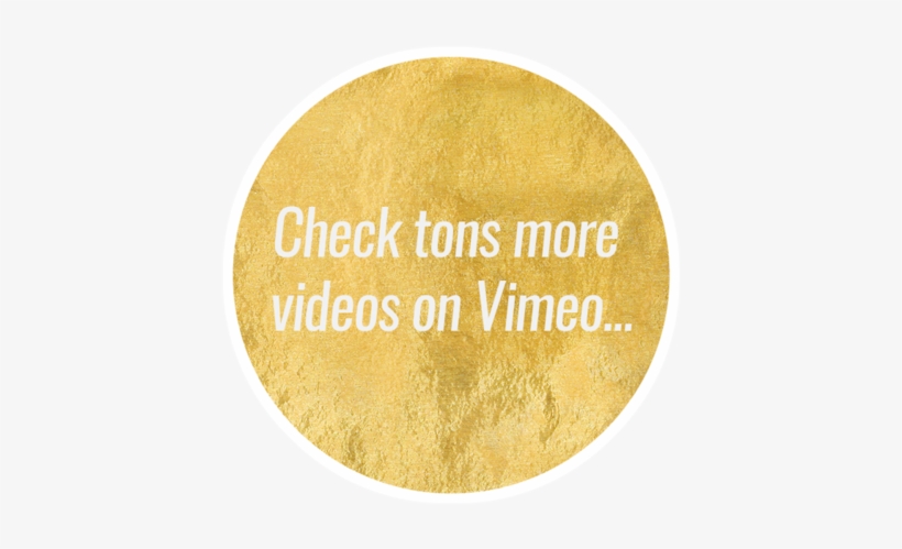 Vimeo Transparent PNG - 1000x500 - Free Download on NicePNG