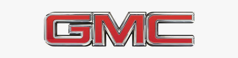 $20,000 - Gmc Transparent PNG - 560x228 - Free Download on NicePNG