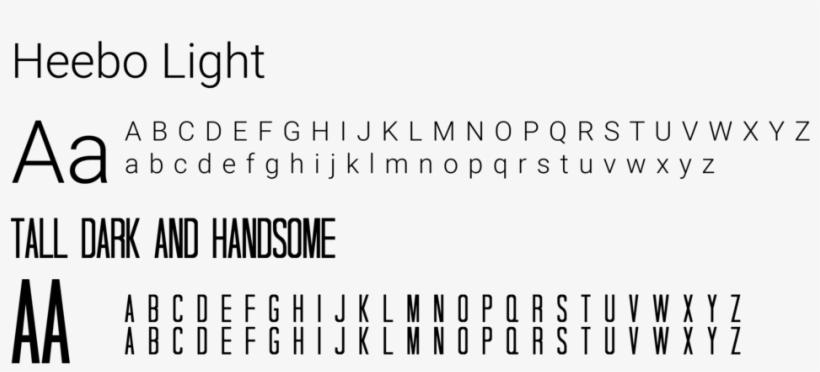 Font - Jesus Transparent PNG - 1000x440 - Free Download on NicePNG