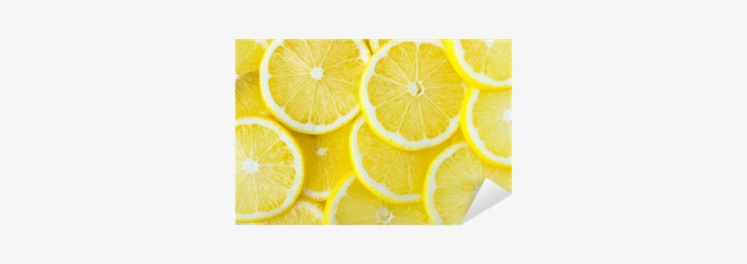 Lemon Textures Transparent PNG - 400x400 - Free Download on NicePNG