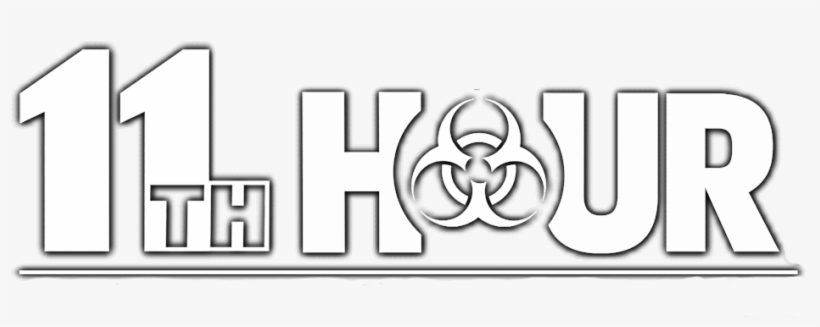 Crime Scene Cleanup Professionals - Emblem Transparent PNG - 967x377 ...