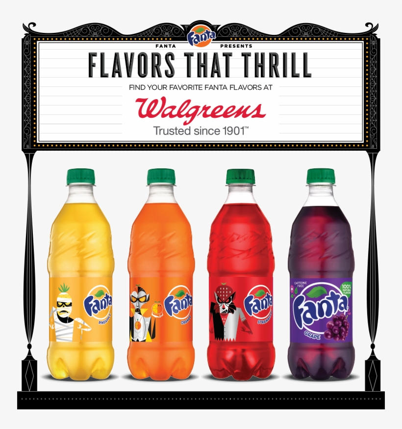 Walgreens Wal-zan 150 Acid Reducer, Maximum Strength, Transparent PNG ...