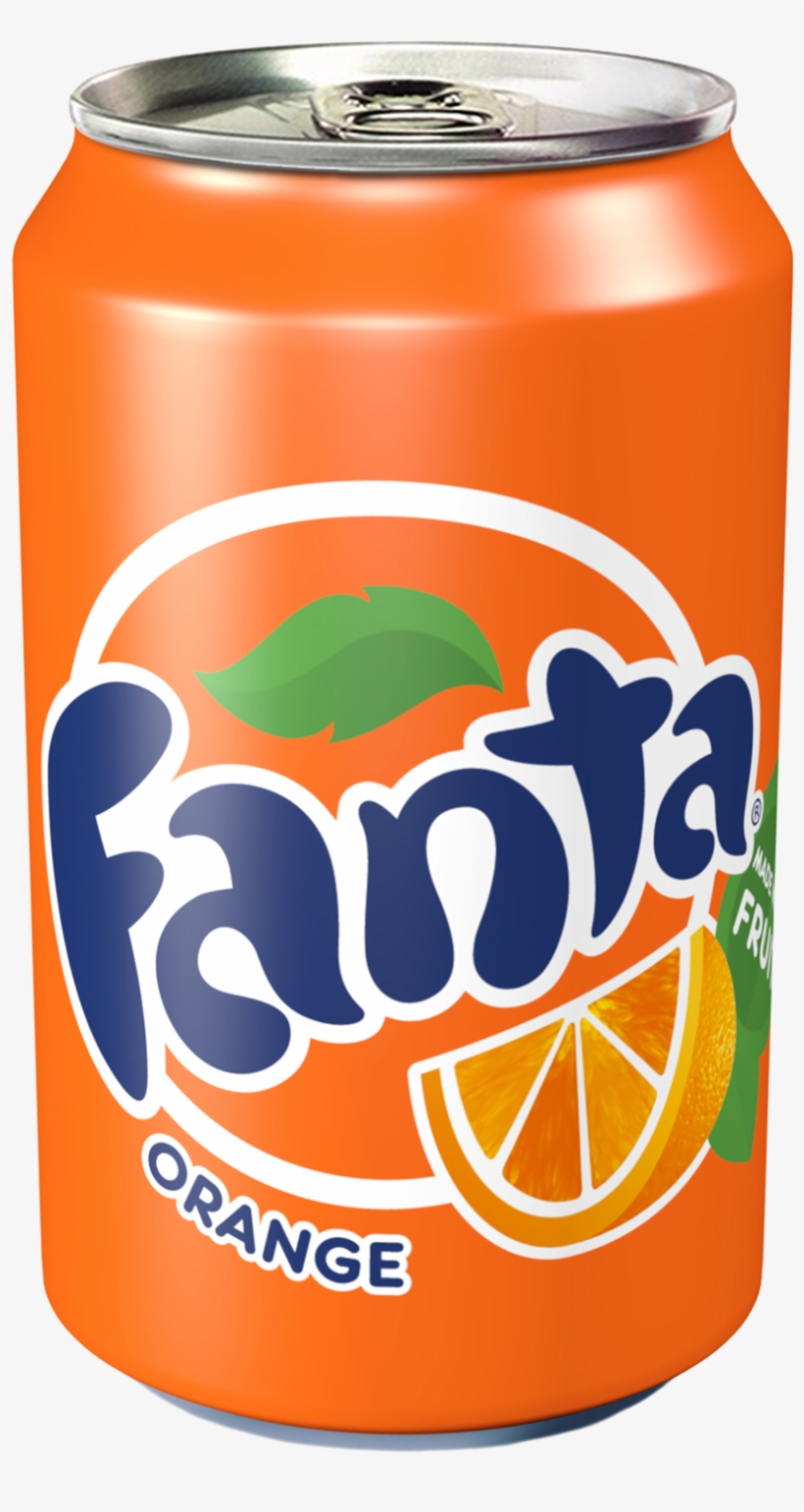 Fanta Orange - Drink Warehouse Uk Transparent PNG - 416x750 - Free Download on NicePNG