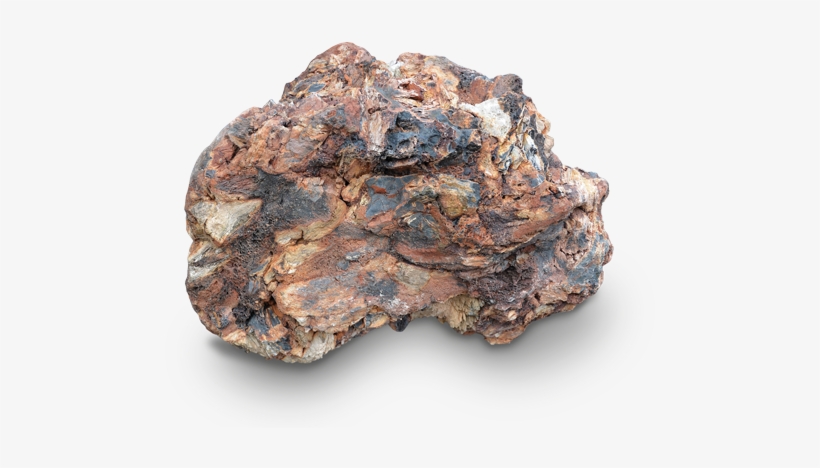 Sunset-lite - Rock Transparent PNG - 600x450 - Free Download on NicePNG