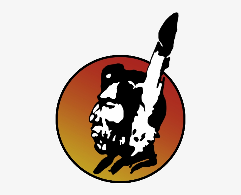 Tawas Logo Transparent PNG - 470x618 - Free Download on NicePNG