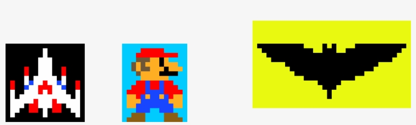 Dope - Emblem Transparent PNG - 980x560 - Free Download on NicePNG