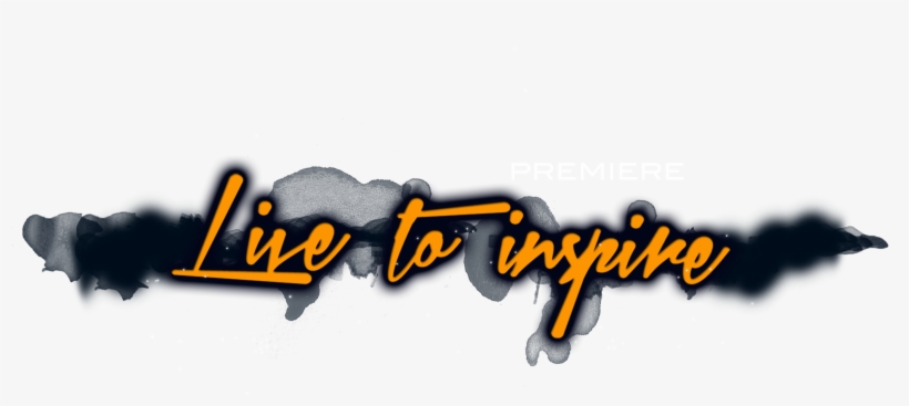 Calligraphy Transparent PNG - 5100x3300 - Free Download on NicePNG