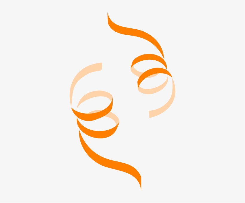 Small - Confetti Clip Art Transparent PNG - 354x599 - Free Download on ...