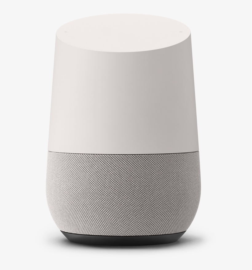 Google Home Png Transparent Transparent PNG - 592x800 - Free Download ...