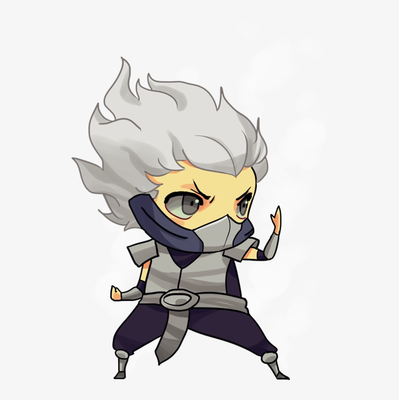 No Smoking By Felipenero On Deviantart Comic Games, - Dibujos De Mortal ...