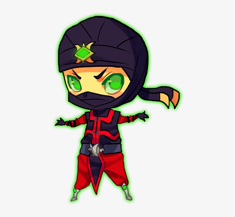 Error Macro By Felipenero On Deviantart Mortal Combat, - Ermac Mortal ...